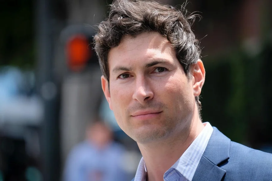 Swiftopoly | Explore the Swiftopoly Game and Celebrate Taylor Swift